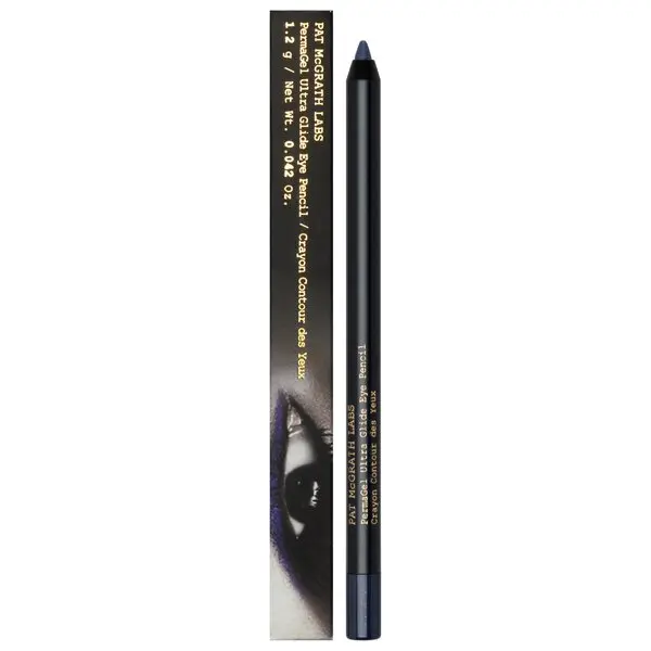 PAT MCGRATH LABS Permagel Ultra Glide Eye Pencil - Blitz Blue
