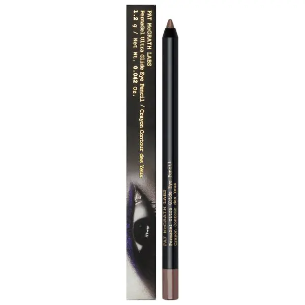 PAT MCGRATH LABS Permagel Ultra Glide Eye Pencil - Blitz Brown