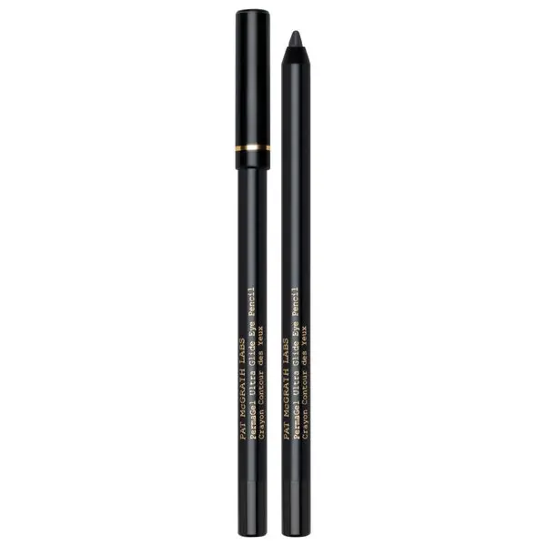 PAT MCGRATH LABS Permagel Ultra Glide Eye Pencil - Xtreme Black