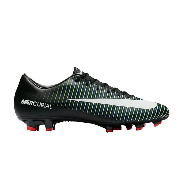 Nike Mercurial Victory Fg