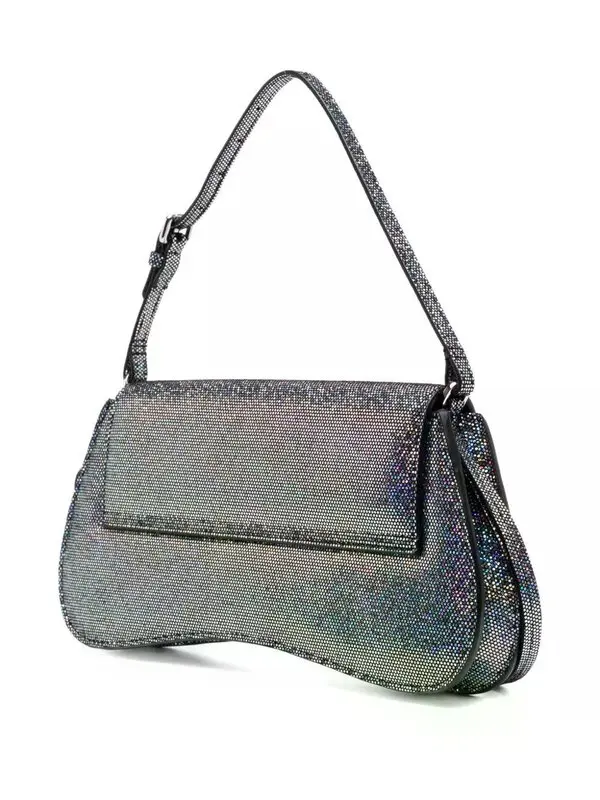 ABRA Mini Shoulder Bag