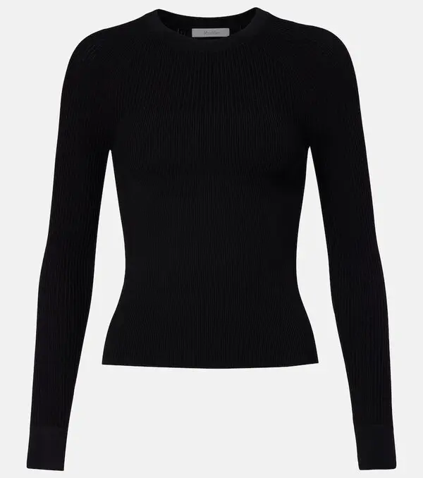 Max Mara Braies Sweater