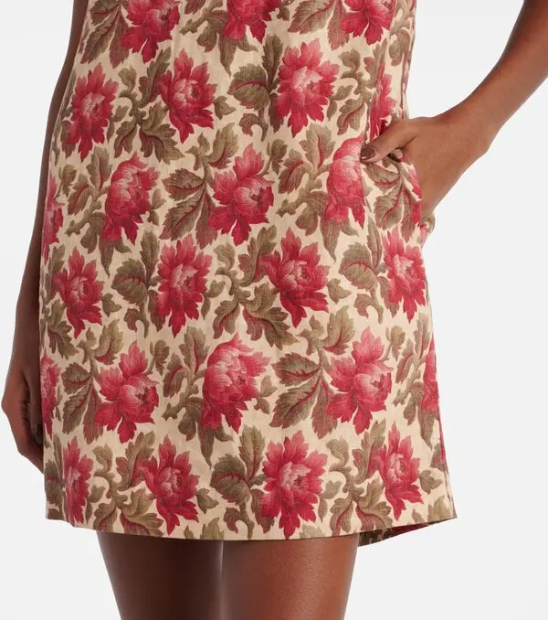 chinese dress ladies Posse - Essie Wrap