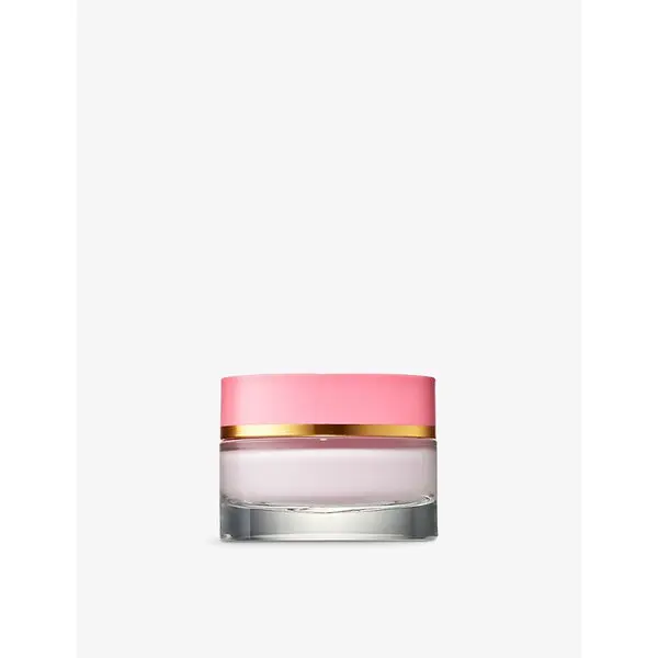 PAT MCGRATH LABS Divine Skin: Rose 001™ The Hydrating Glow Cream 50ml - One-color