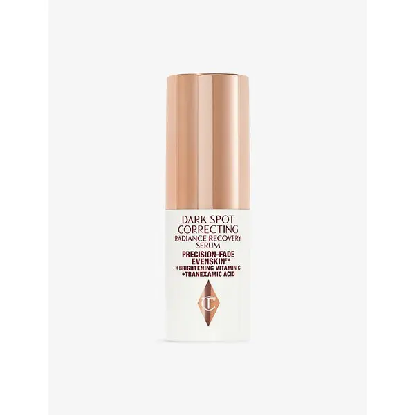 Charlotte Tilbury Dark Spot Correcting Radiance Recovery Serum - One-color
