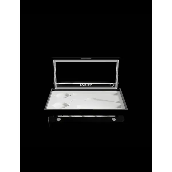LASHIFY Led Control Kit