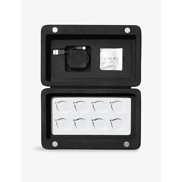 LASHIFY Led Control Kit