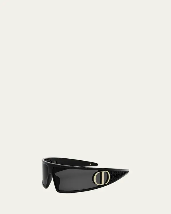 Dior Wrap Sunglasses