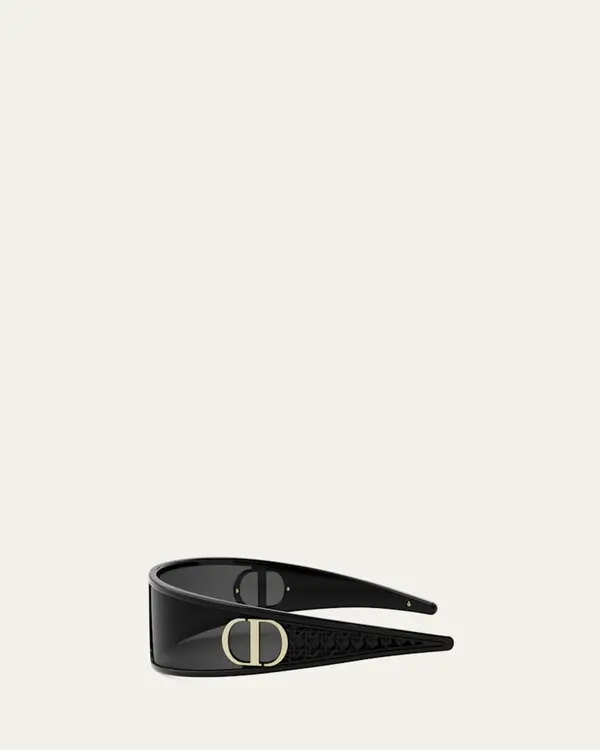Dior Wrap Sunglasses
