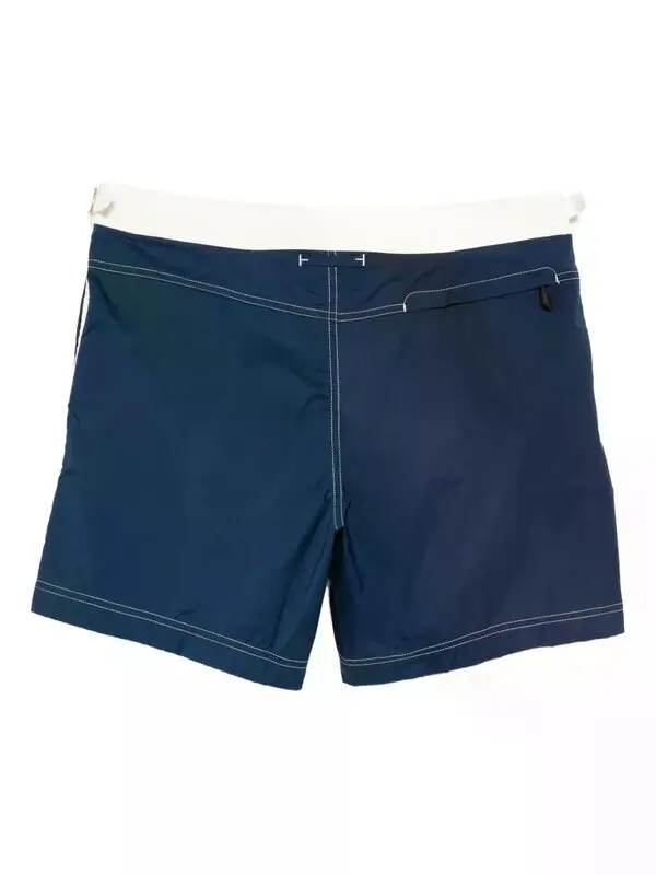 TOM FORD Swim Shorts