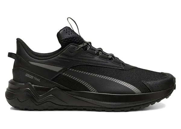 PUMA Extend Lite Trail Sneakers