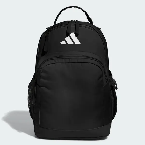 Adidas Adaptive Backpack - Black