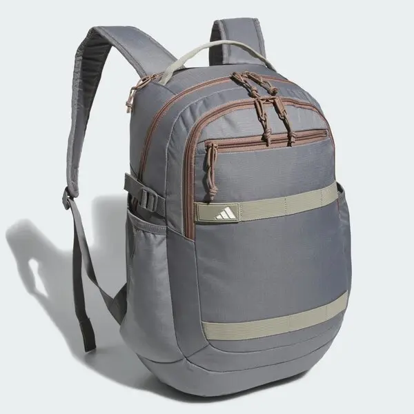 Adidas Impulse Backpack