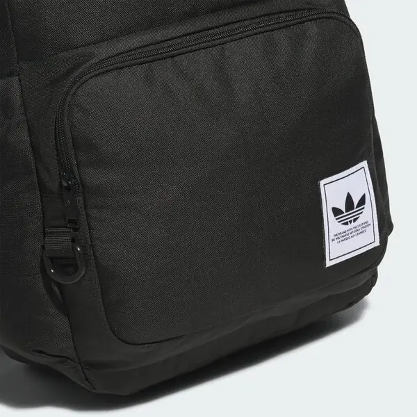 Adidas Originals Premise Backpack