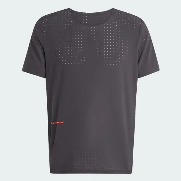 Adidas Adi365 H.koumori Running Tee