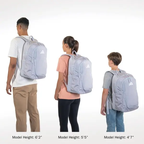 Adidas Stadium Backpack