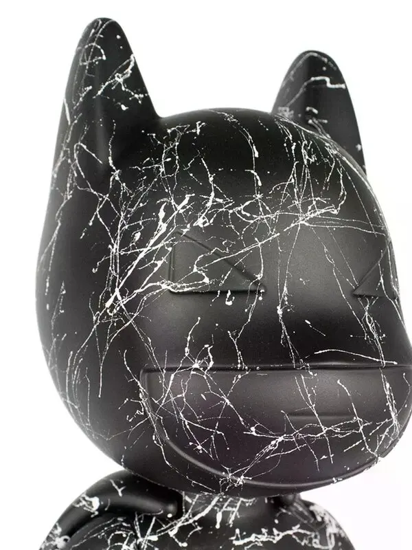 LEBLON DELIENNE Small Batman Sculpture
