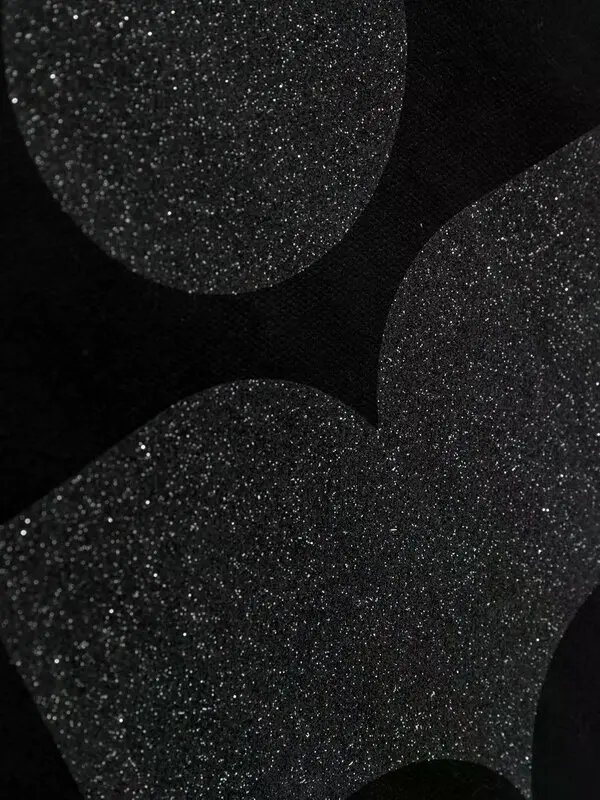 Isabel Marant Étoile Yenky Logo-print Tote Bags