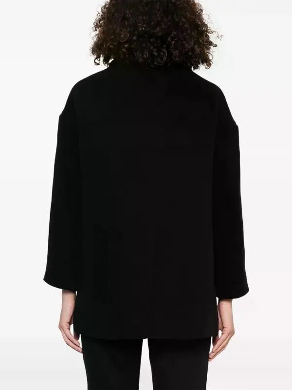 Isabel Marant Étoile Fiby Coat