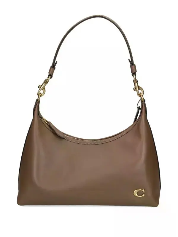 COACH Small Juliet Shoulder Bag