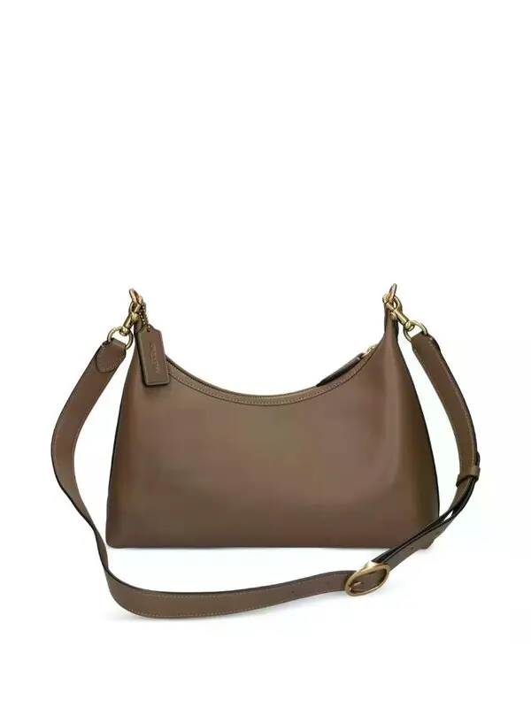COACH Small Juliet Shoulder Bag