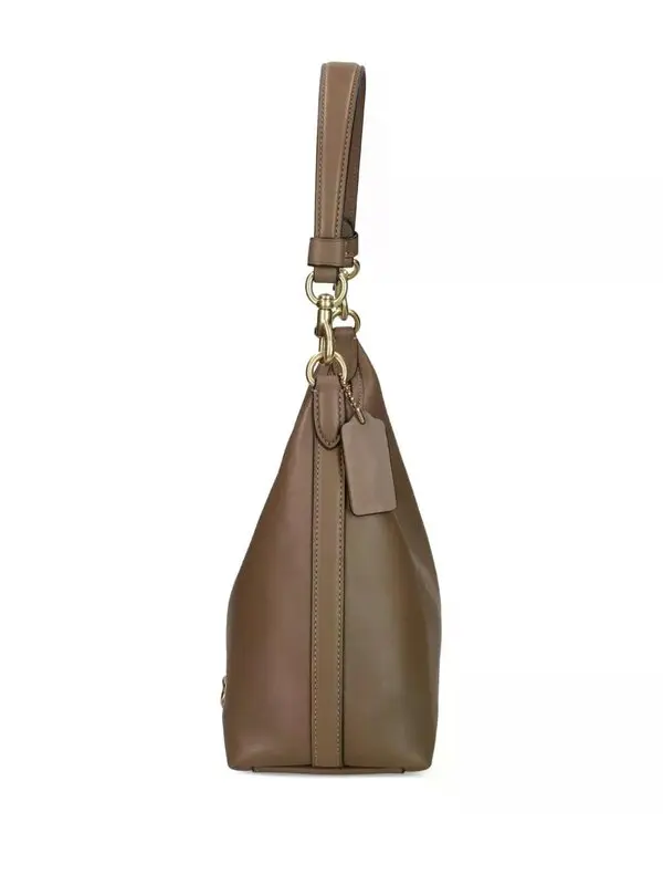 COACH Small Juliet Shoulder Bag