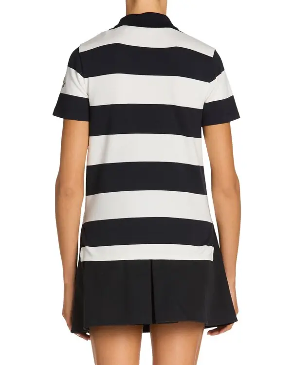 Moncler Polo Shirt