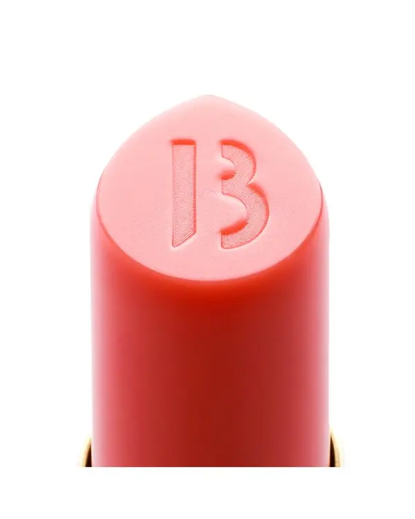 Byredo Tinted Lip Care - Chain Reaction