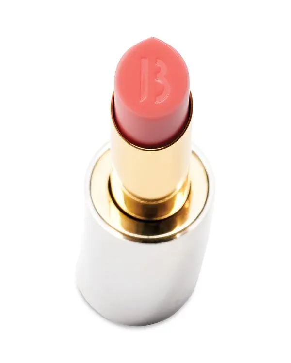 Byredo Tinted Lip Care Refill - Chain Reaction