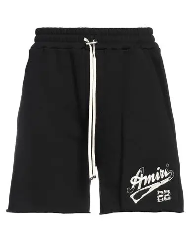 Amiri Shorts