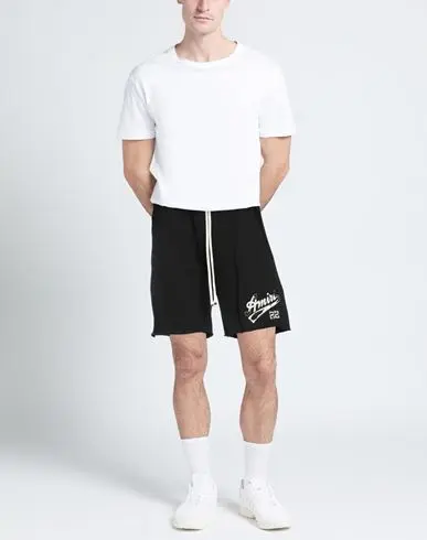 Amiri Shorts