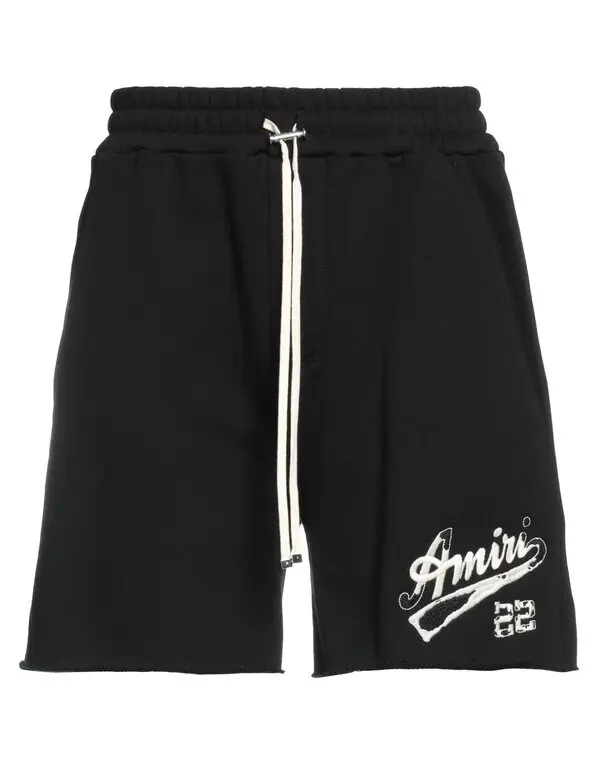Amiri Shorts