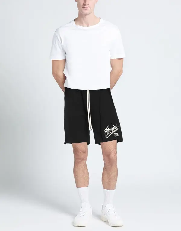 Amiri Shorts