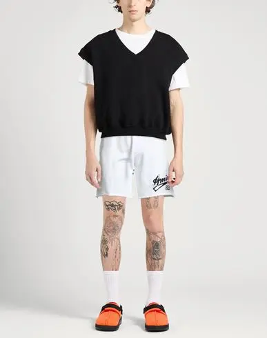 Amiri Shorts