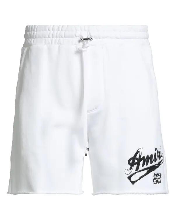 Amiri Shorts