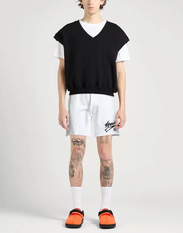 Amiri Shorts