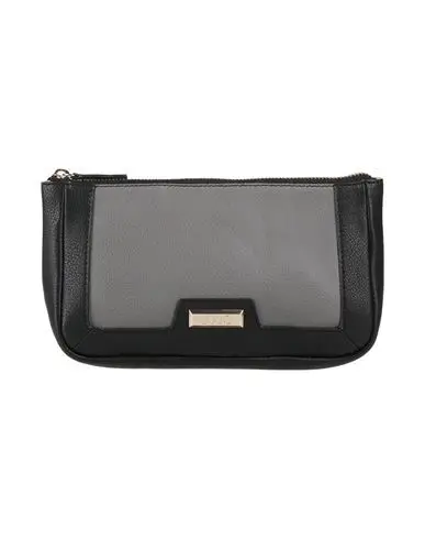 Liu Jo Handbag In Polyester And Polyurethane Resin