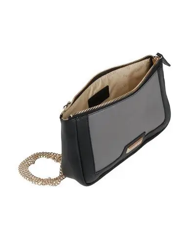 Liu Jo Handbag In Polyester And Polyurethane Resin