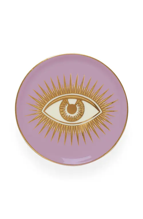 Jonathan Adler Le Wink Coaster Set