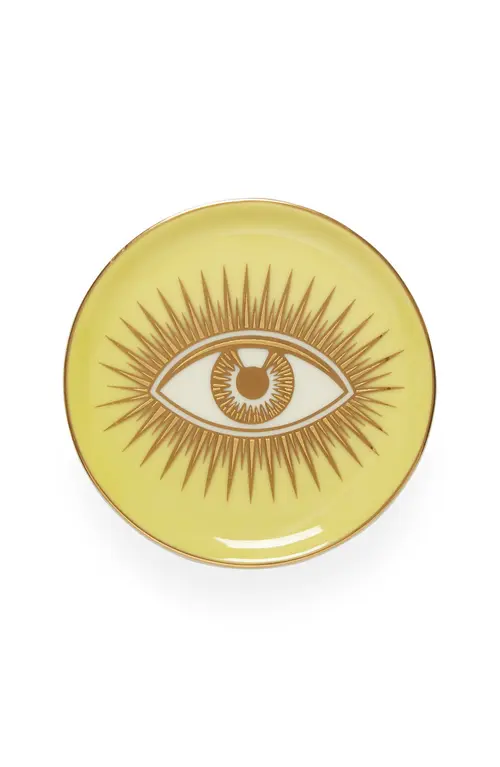 Jonathan Adler Le Wink Coaster Set