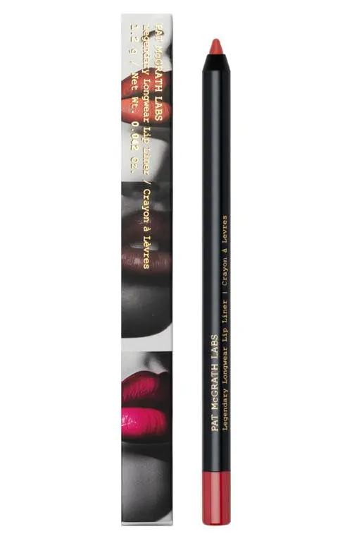 PAT MCGRATH LABS Legendary Longwear Lip Liner - Elson