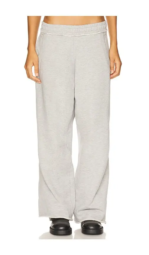 JADED LONDON Colossus Jogger Pant