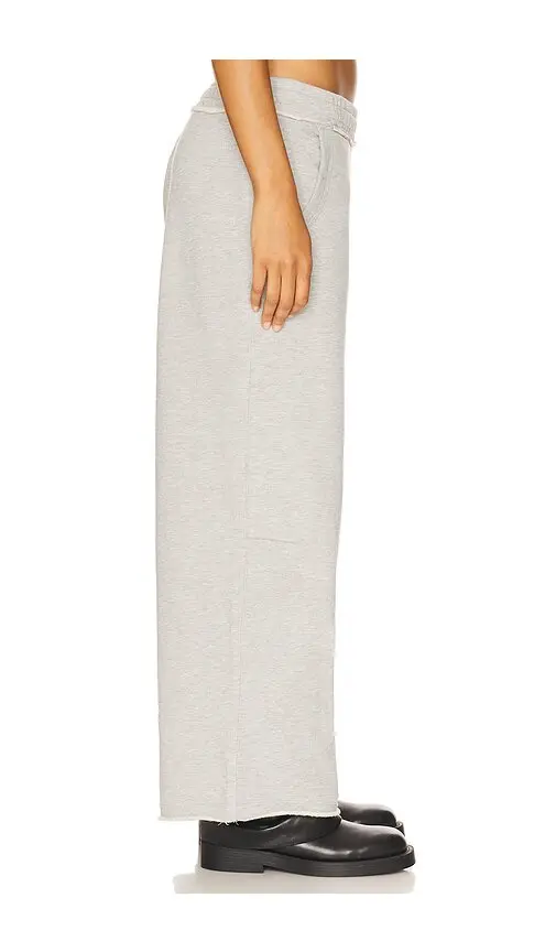 JADED LONDON Colossus Jogger Pant