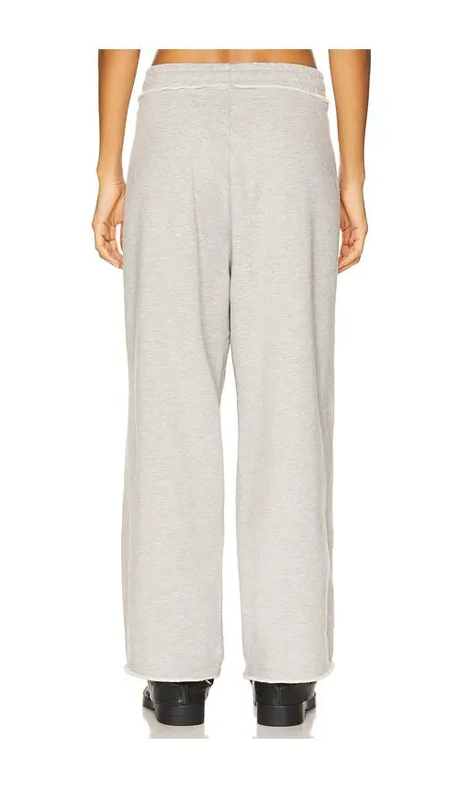 JADED LONDON Colossus Jogger Pant