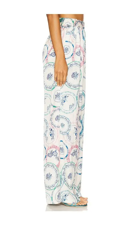 Misa Reshma Pant