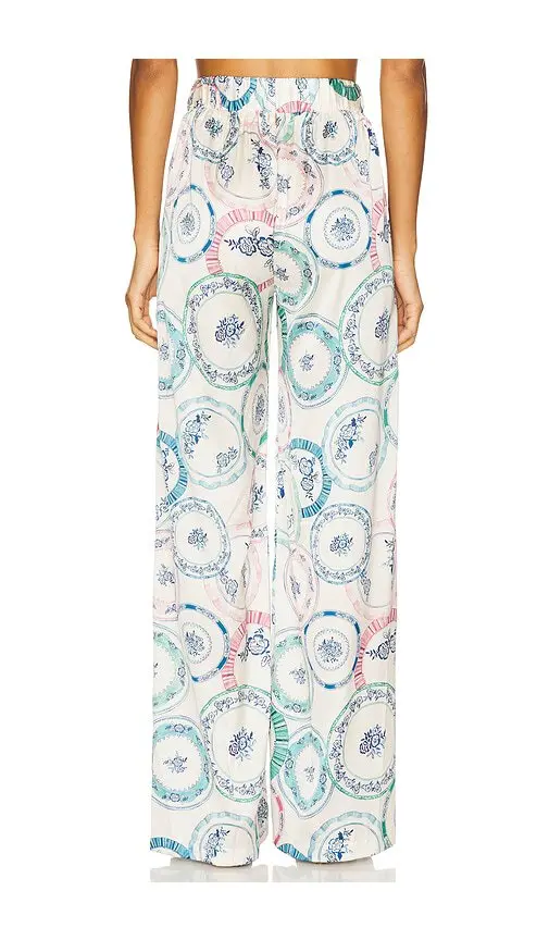 Misa Reshma Pant
