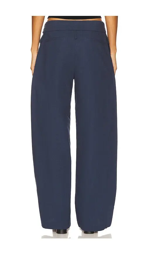 Lioness Flourish Pant