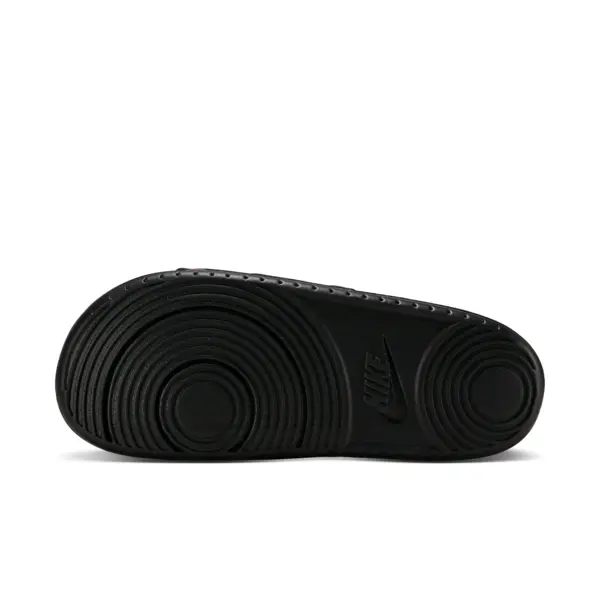 Nike Offcourt Arizona Diamondbacks Slides - Black