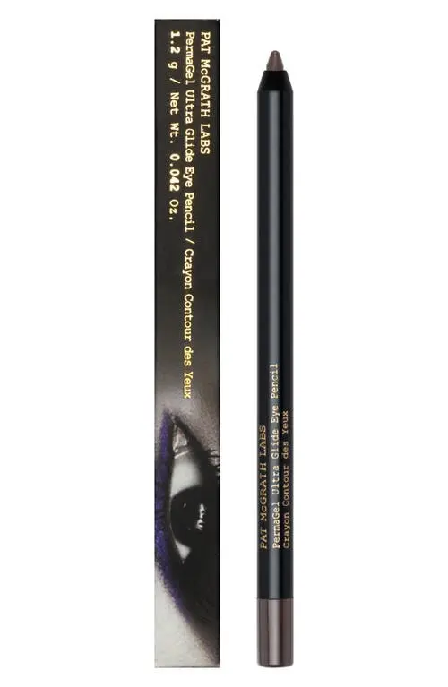 PAT MCGRATH LABS Permagel Ultra Glide Eye Pencil - Black Coffee
