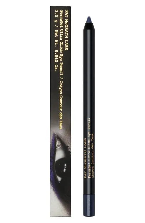 PAT MCGRATH LABS Permagel Ultra Glide Eye Pencil - Blitz Blue